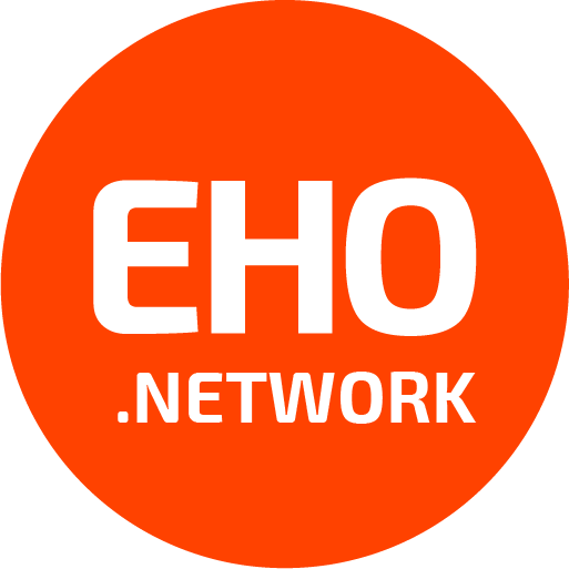 ÉHO.LINK - Une Nouvelle Vision de la Cybersécurité